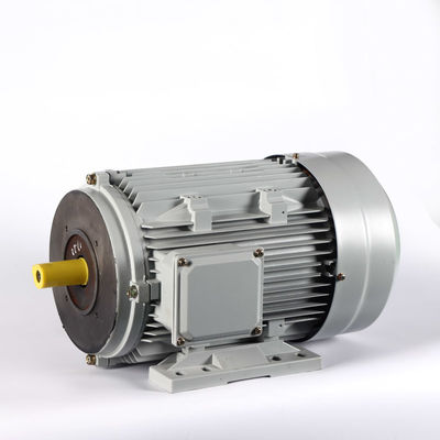 Buy 750w washing machine motor, Good quality 750w washing machine motor ...