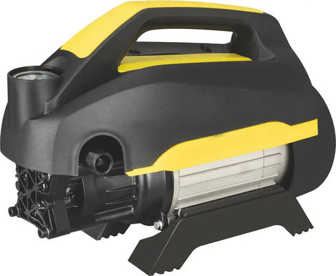 Quality High Pressure Jet Washer & High Pressure Washer Gun factory ...