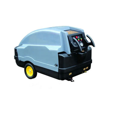 High Pressure Jet Washer factory, Buy good quality High Pressure Jet ...